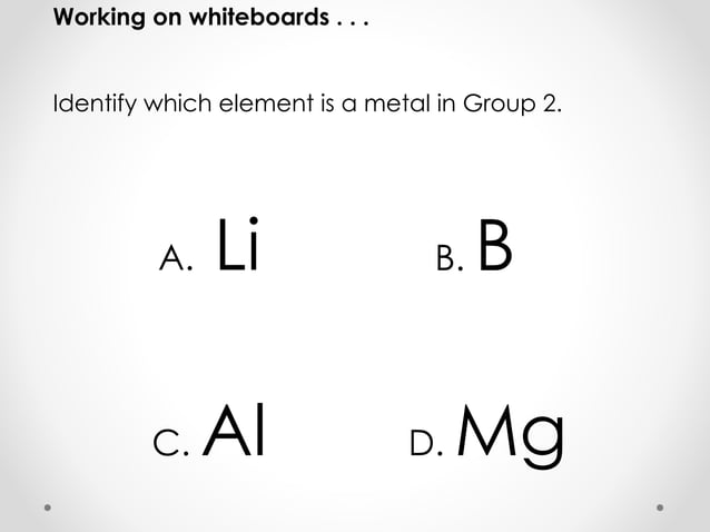 4.-Forming-Compounds.pptpptpptpptpptpptppt | PPT