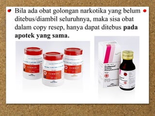 4. KETENTUAN UMU RESEP ( BAGIAN RESEP ).pptx