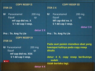 4. KETENTUAN UMU RESEP ( BAGIAN RESEP ).pptx