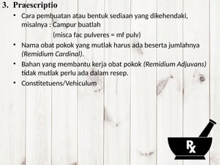 4. KETENTUAN UMU RESEP ( BAGIAN RESEP ).pptx