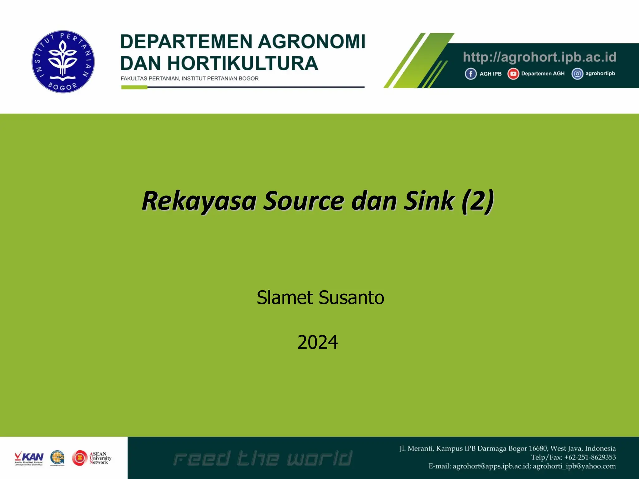 4. Rekayasa Source dan Sink tanaman(2).pdf