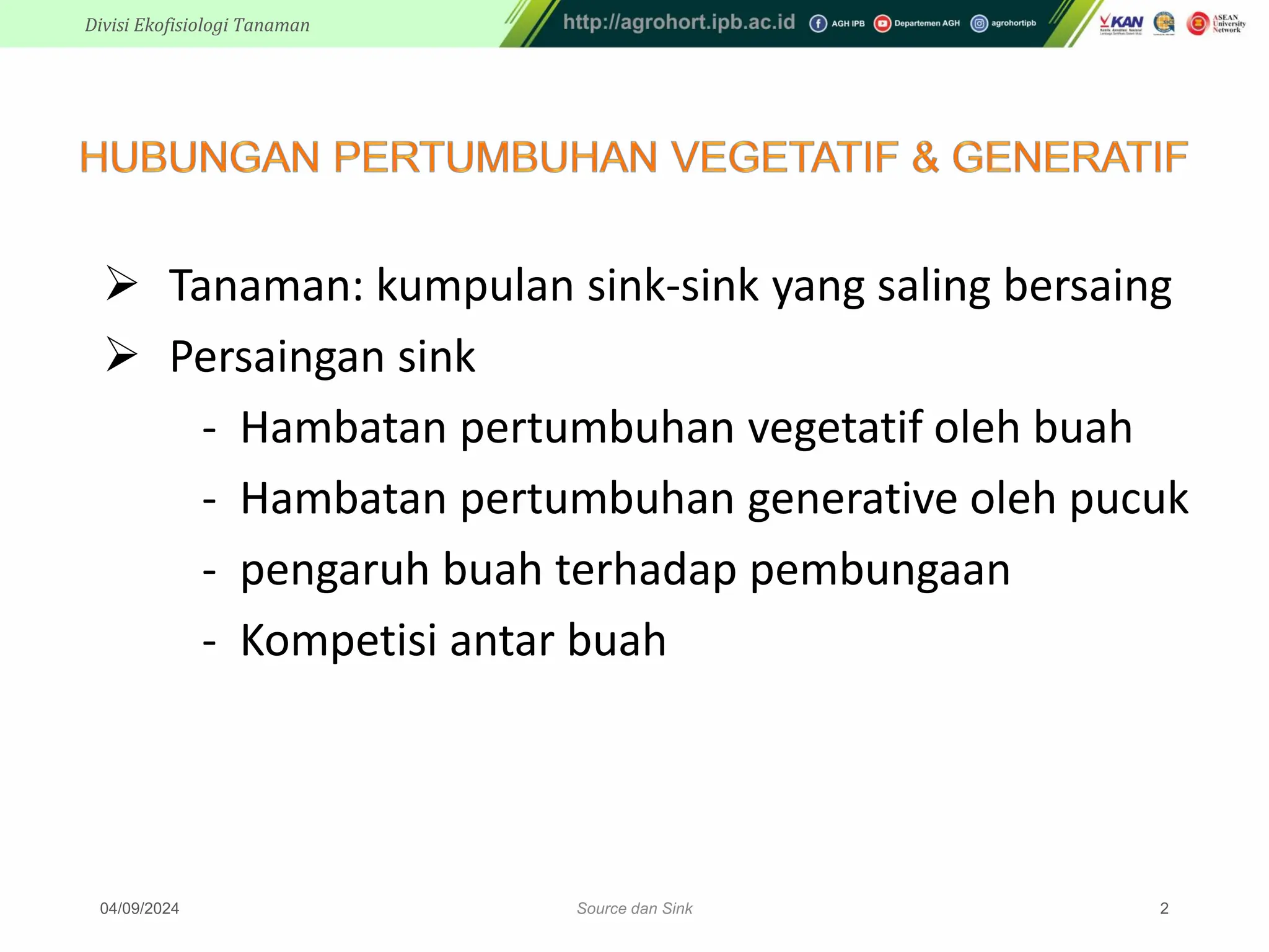 4. Rekayasa Source dan Sink tanaman(2).pdf