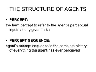 4.agent types-3.ppt Artificial Intelligent | PPT