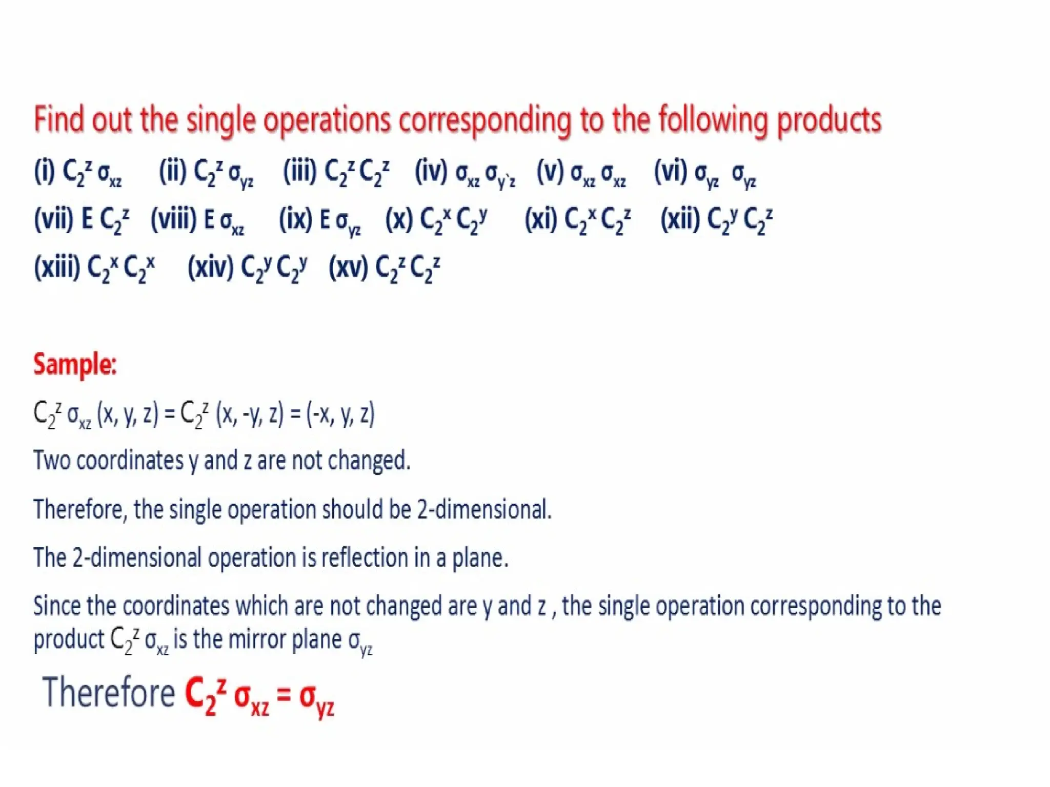 4.MULTIPLICATION OF OPERATIONS AND COMMUTING OPERATIONS.pptx