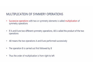 4.MULTIPLICATION OF OPERATIONS AND COMMUTING OPERATIONS.pptx