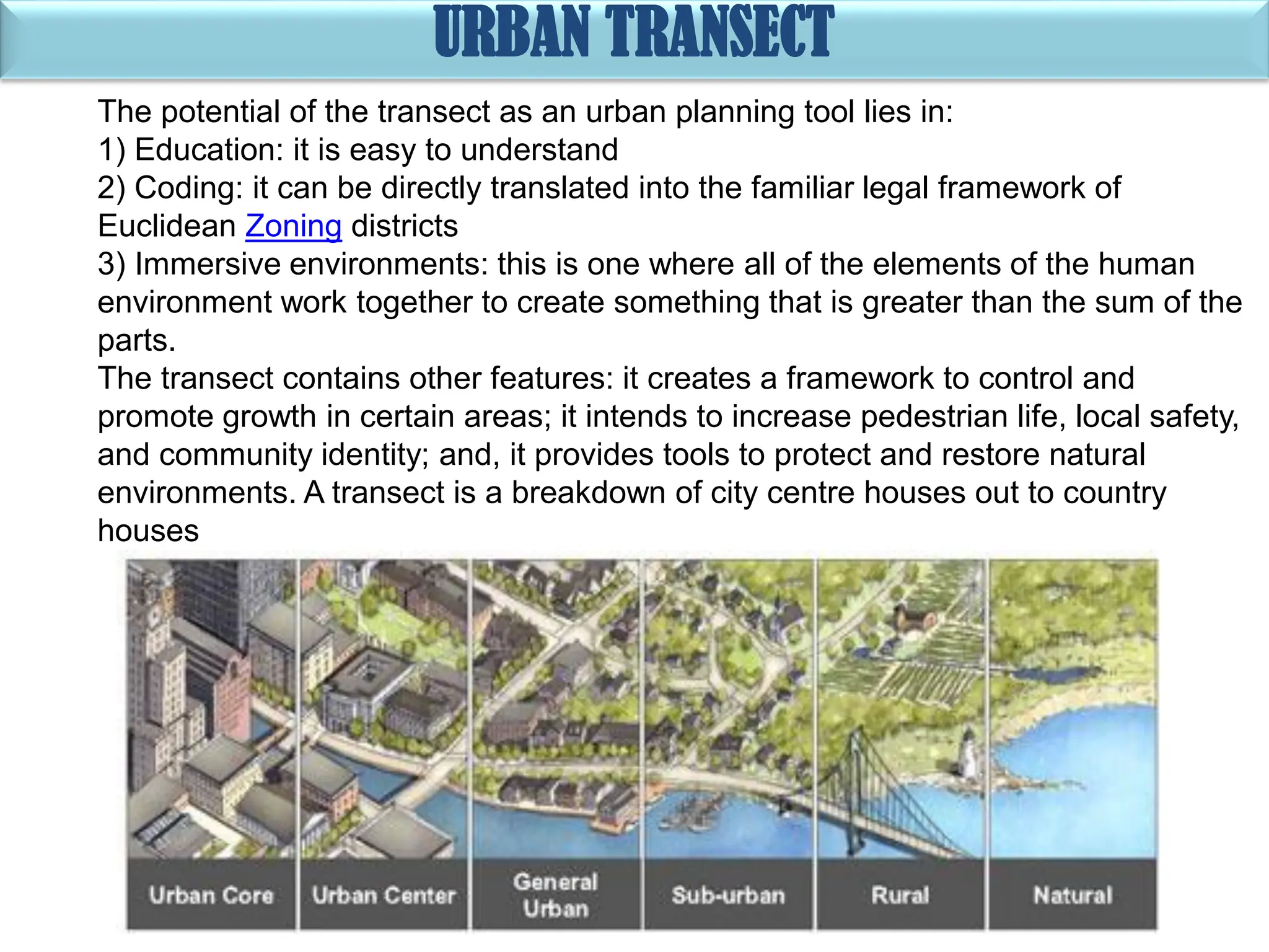 4. HUMAN SETTLEMENT (Permukiman Manusia).pdf