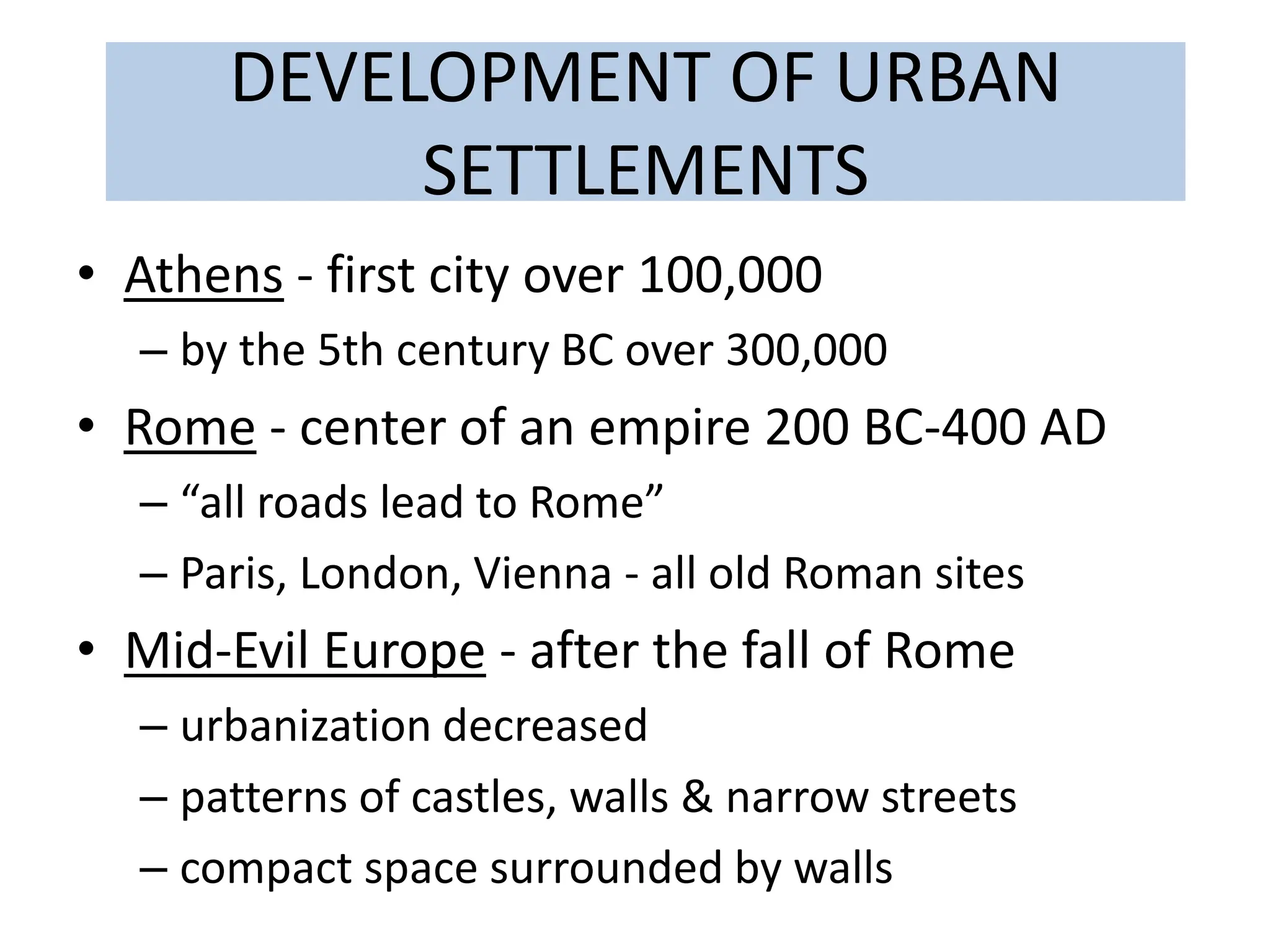 4. HUMAN SETTLEMENT (Permukiman Manusia).pdf