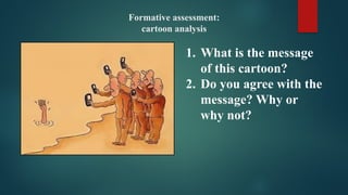 4. Types of Media (Part 1)- Types of Media and Media Convergence.pptx