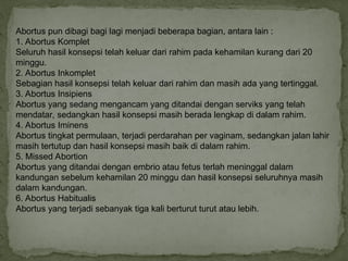 4. Perdarahan Pada Kebidanan DIII mata kuliah gadar.ppt