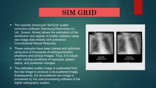 4.SCATTER RADIATION.pptx BY Ravindra Kumar.pptx