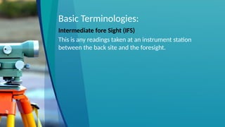 4. Differential Leveling21421421412.pptx