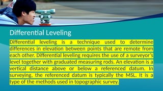 4. Differential Leveling21421421412.pptx