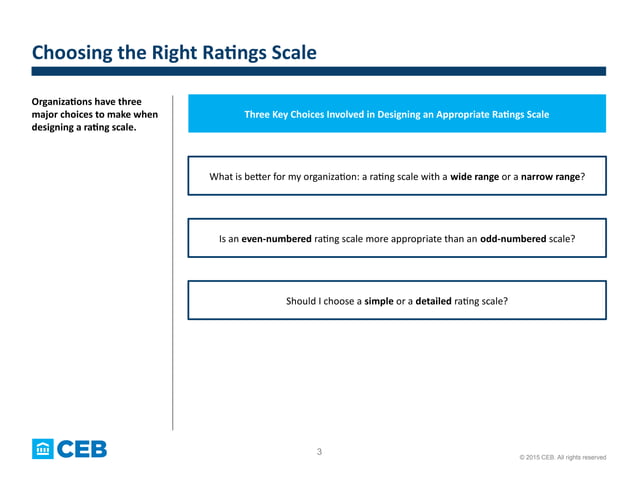 4.1 Guide to Selecting An Effective Ratings Scale.pptx
