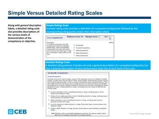 4.1 Guide to Selecting An Effective Ratings Scale.pptx