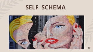 4. ENGLISH SCHEMA W-4.pptx for grade 1 lessons | PPTX