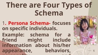 4. ENGLISH SCHEMA W-4.pptx for grade 1 lessons | PPTX | Science