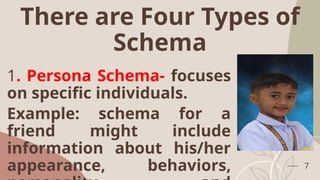 4. ENGLISH SCHEMA W-4.pptx for grade 1 lessons | PPTX