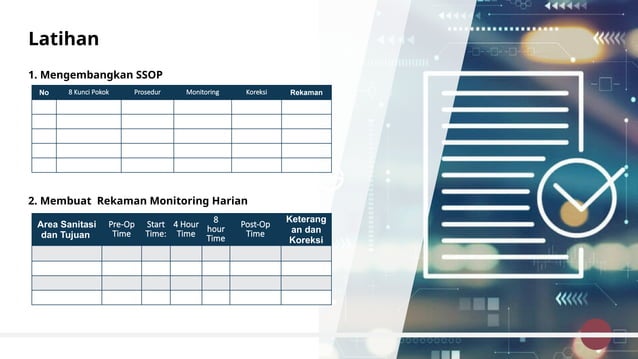 4. SSOP (edit).pptxSSOP (edit).pptxSSOP (edit).pptx