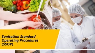 4. SSOP (edit).pptxSSOP (edit).pptxSSOP (edit).pptx