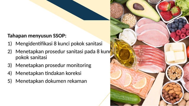 4. SSOP (edit).pptxSSOP (edit).pptxSSOP (edit).pptx