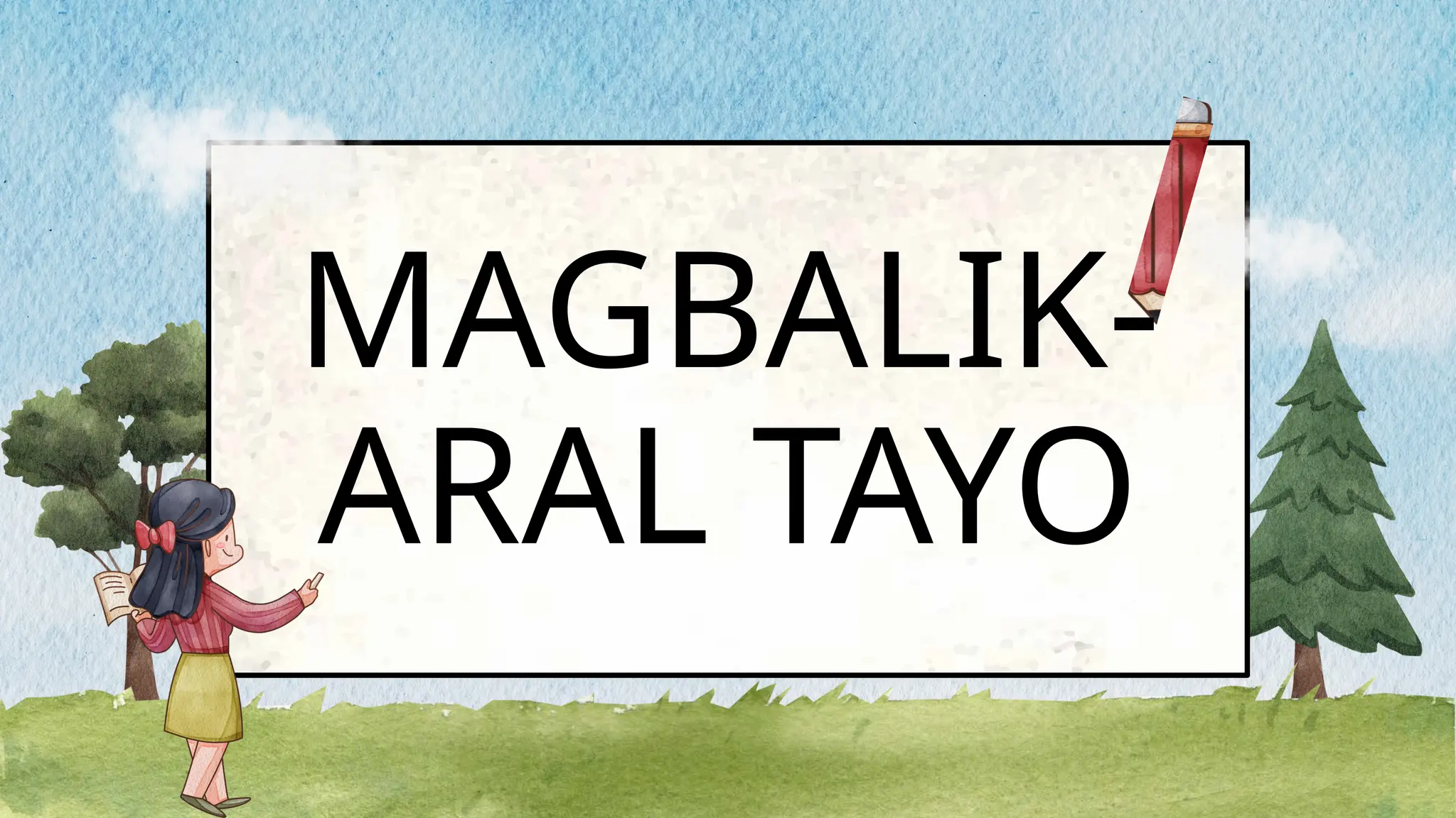 4. Fil7-Q2-Aral4-Dula-Tambuli ni Ilig.pptx