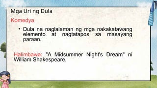 4. Fil7-Q2-Aral4-Dula-Tambuli ni Ilig.pptx