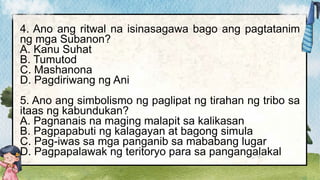 4. Fil7-Q2-Aral4-Dula-Tambuli ni Ilig.pptx