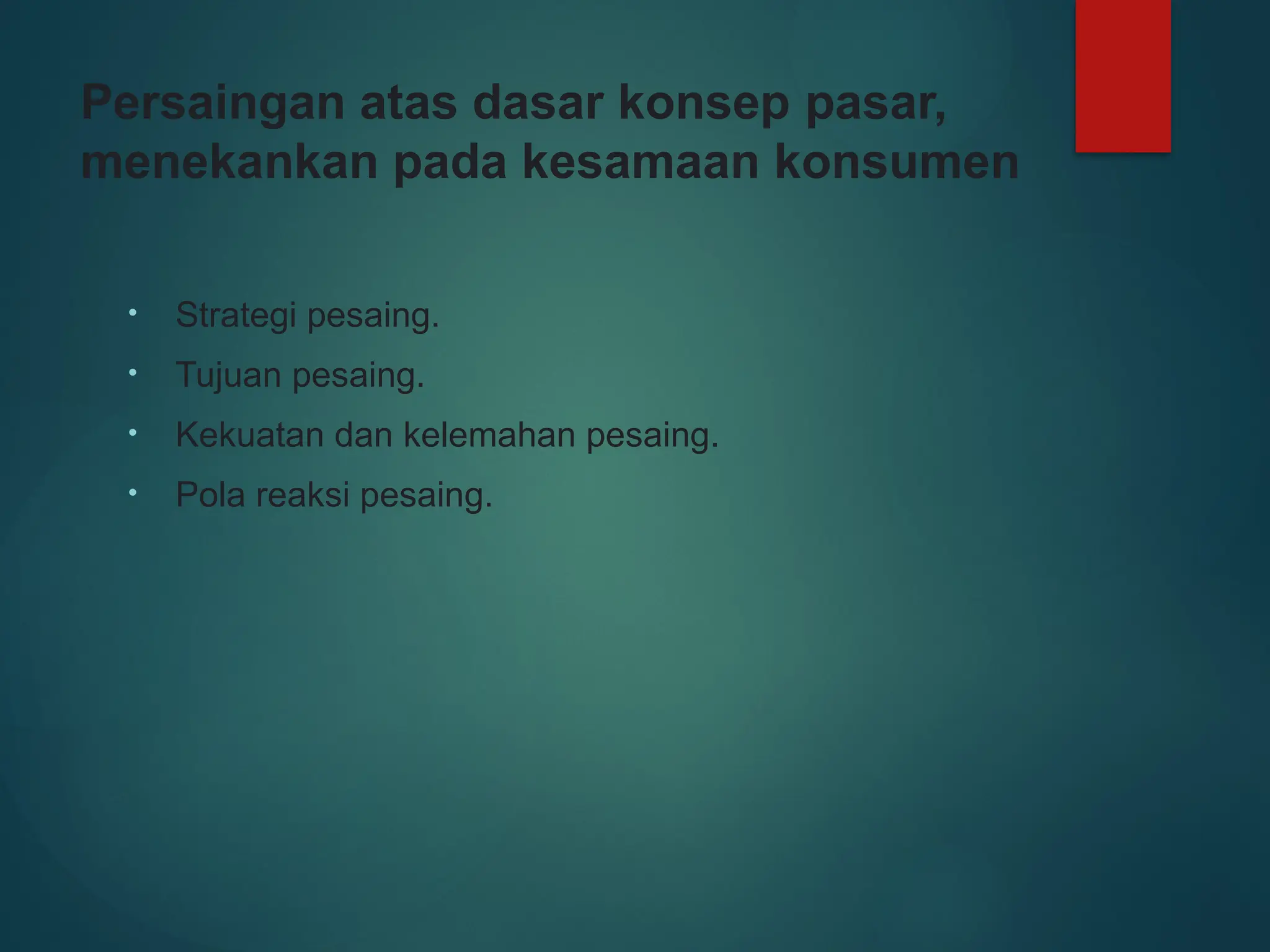 4. KONSEPSI DAN ANALISIS-PASAR-BISNIS.pptx