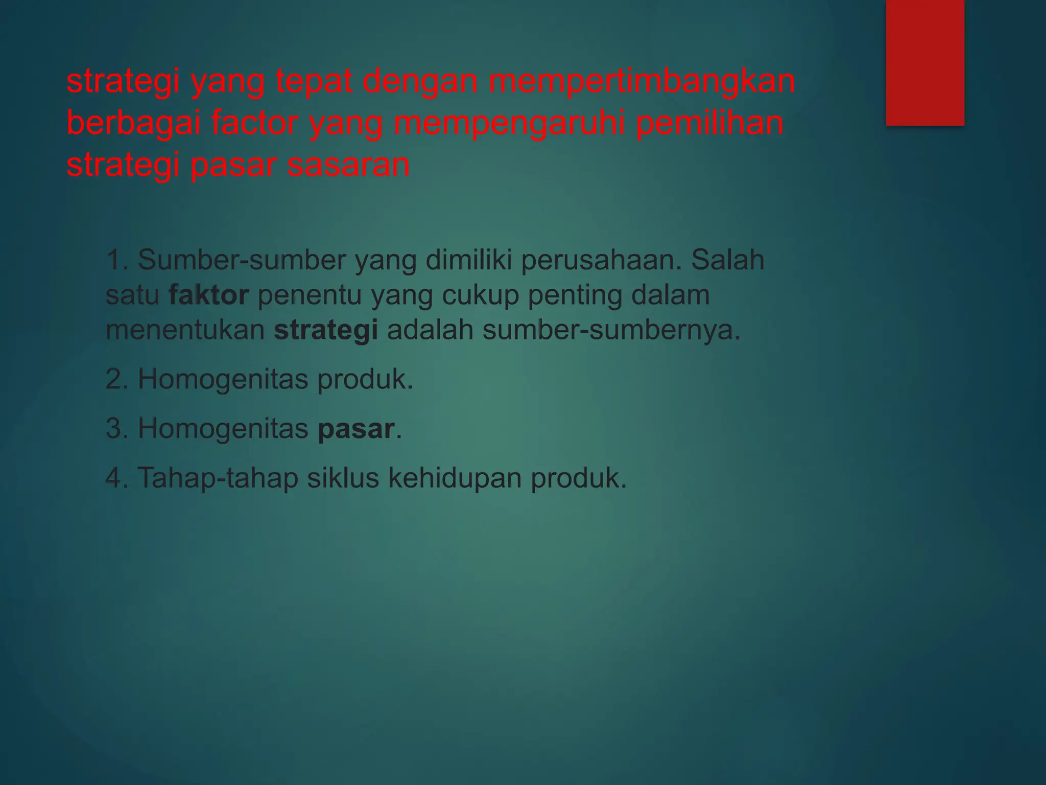 4. KONSEPSI DAN ANALISIS-PASAR-BISNIS.pptx