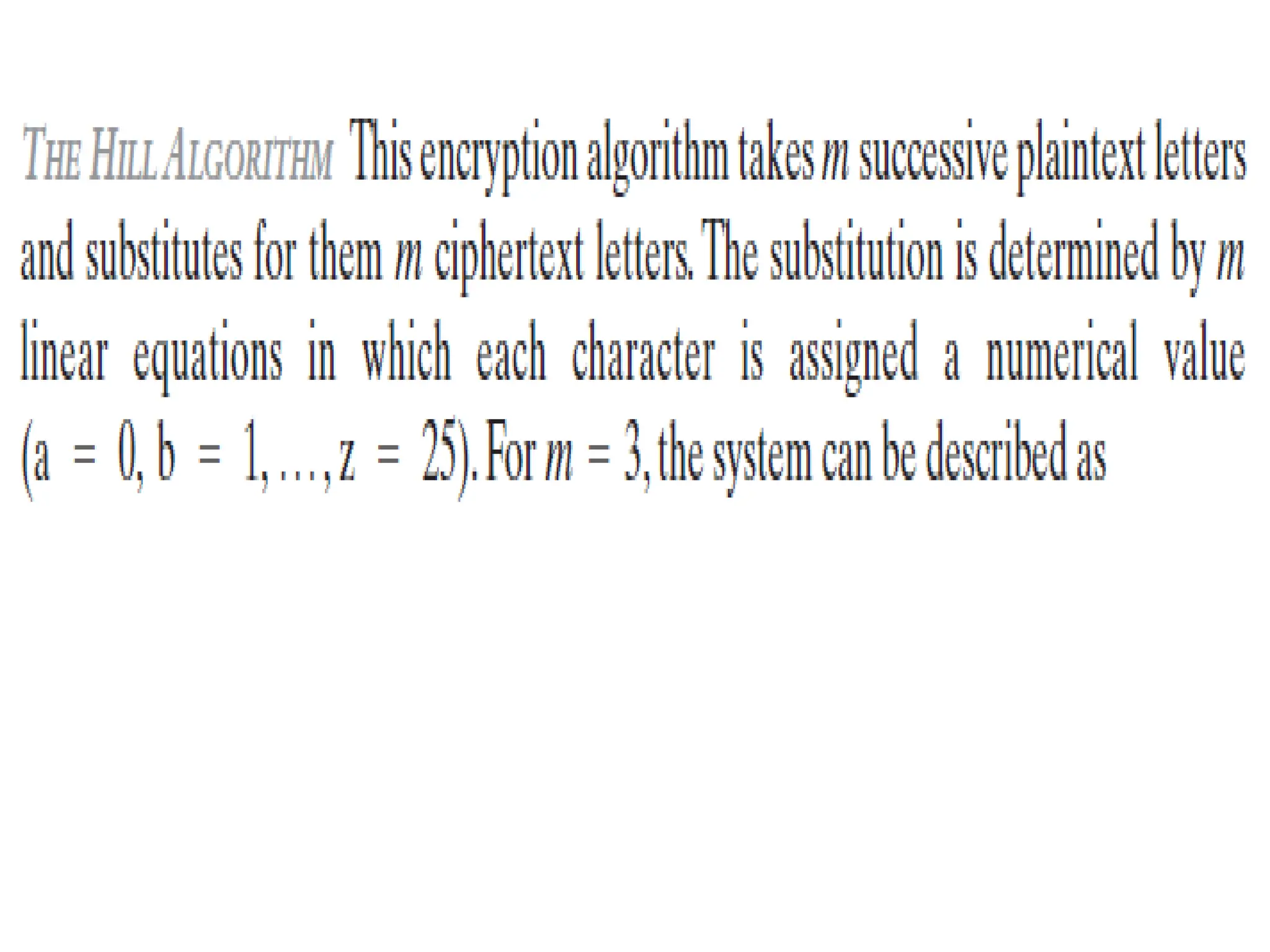 4.SUBSTITUTION TECHNIQUES-1.pptxjjggddssadssdddf | PPT