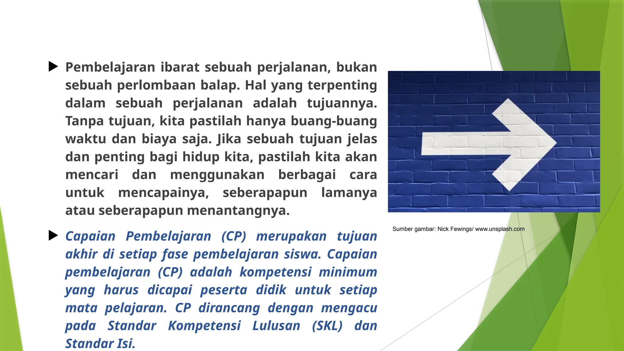 4. Capaian Pembelajaran kurikulum merdeka.pptx