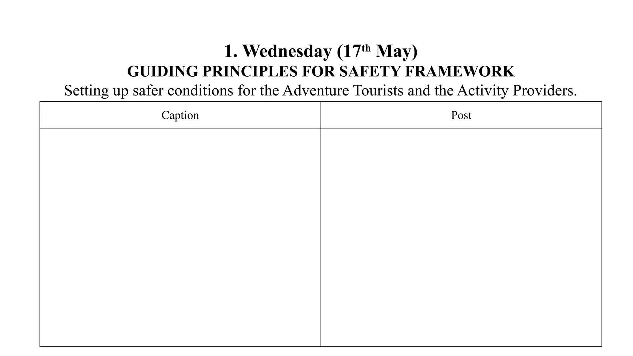 4. Guiding Principle for Safety for safety .pptx