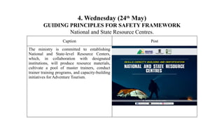 4. Guiding Principle for Safety for safety .pptx