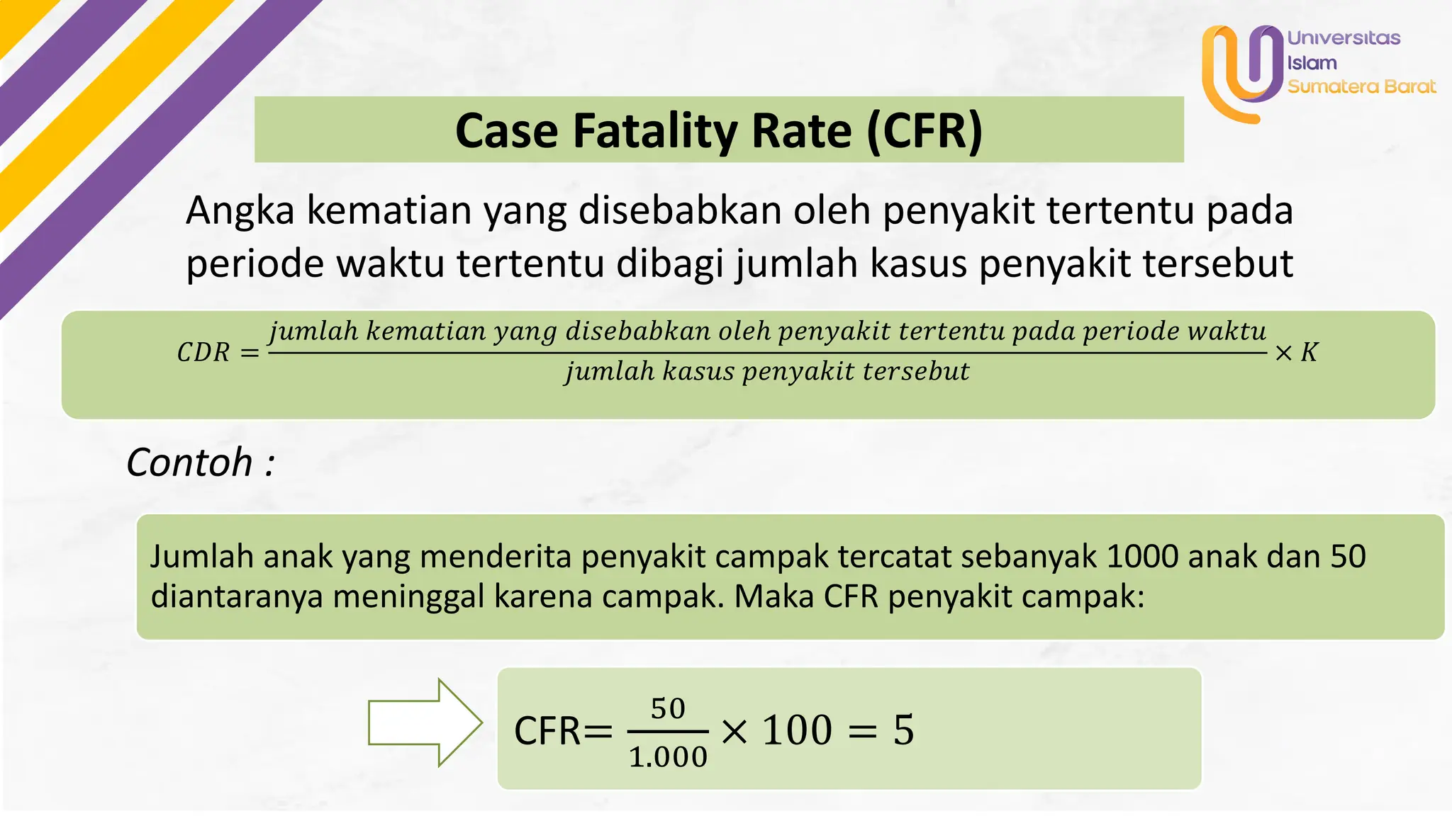 materi dasar epidemiologi UKURAN DASAR EPIDEMIOLOGI.pdf