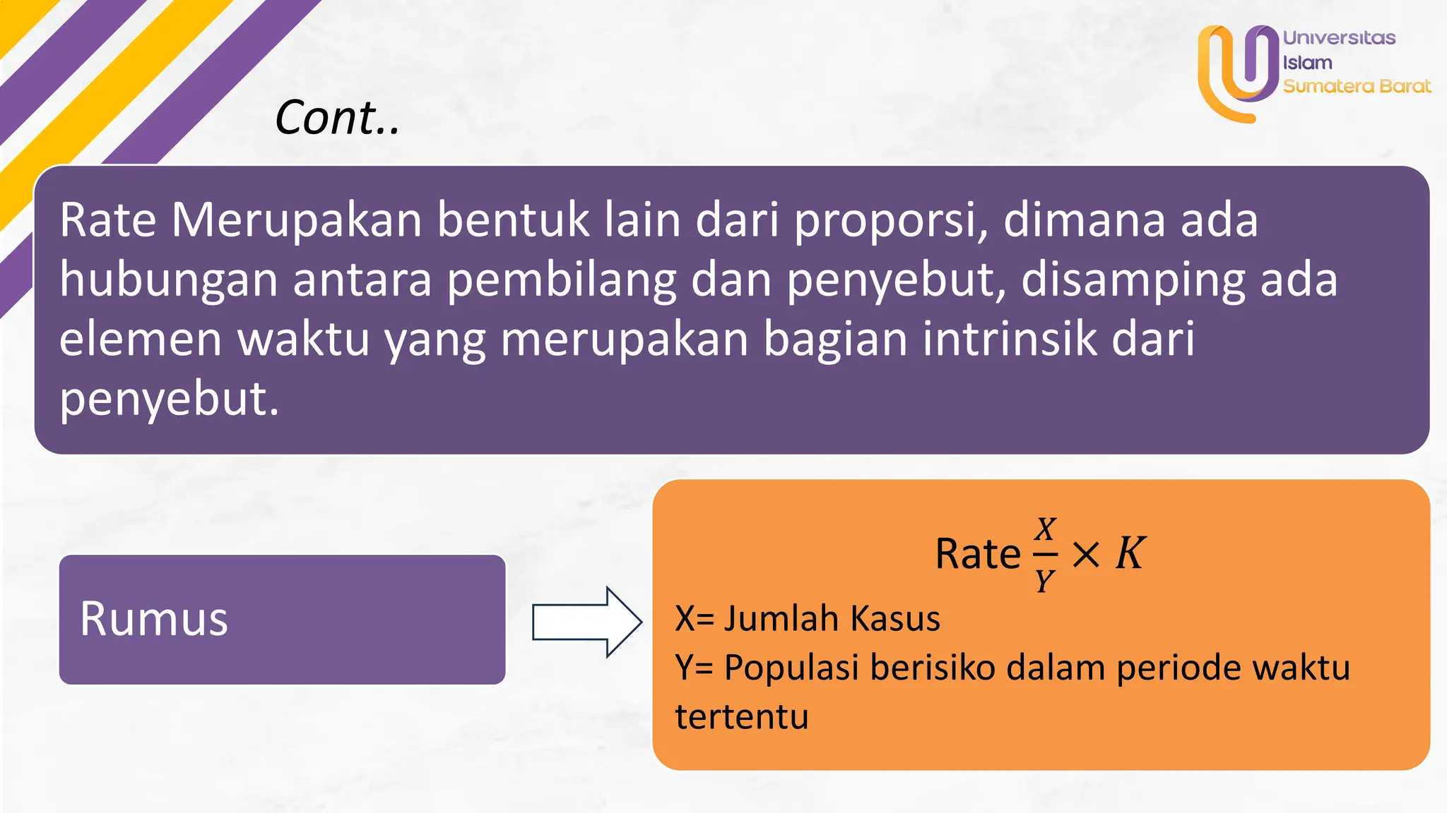 materi dasar epidemiologi UKURAN DASAR EPIDEMIOLOGI.pdf