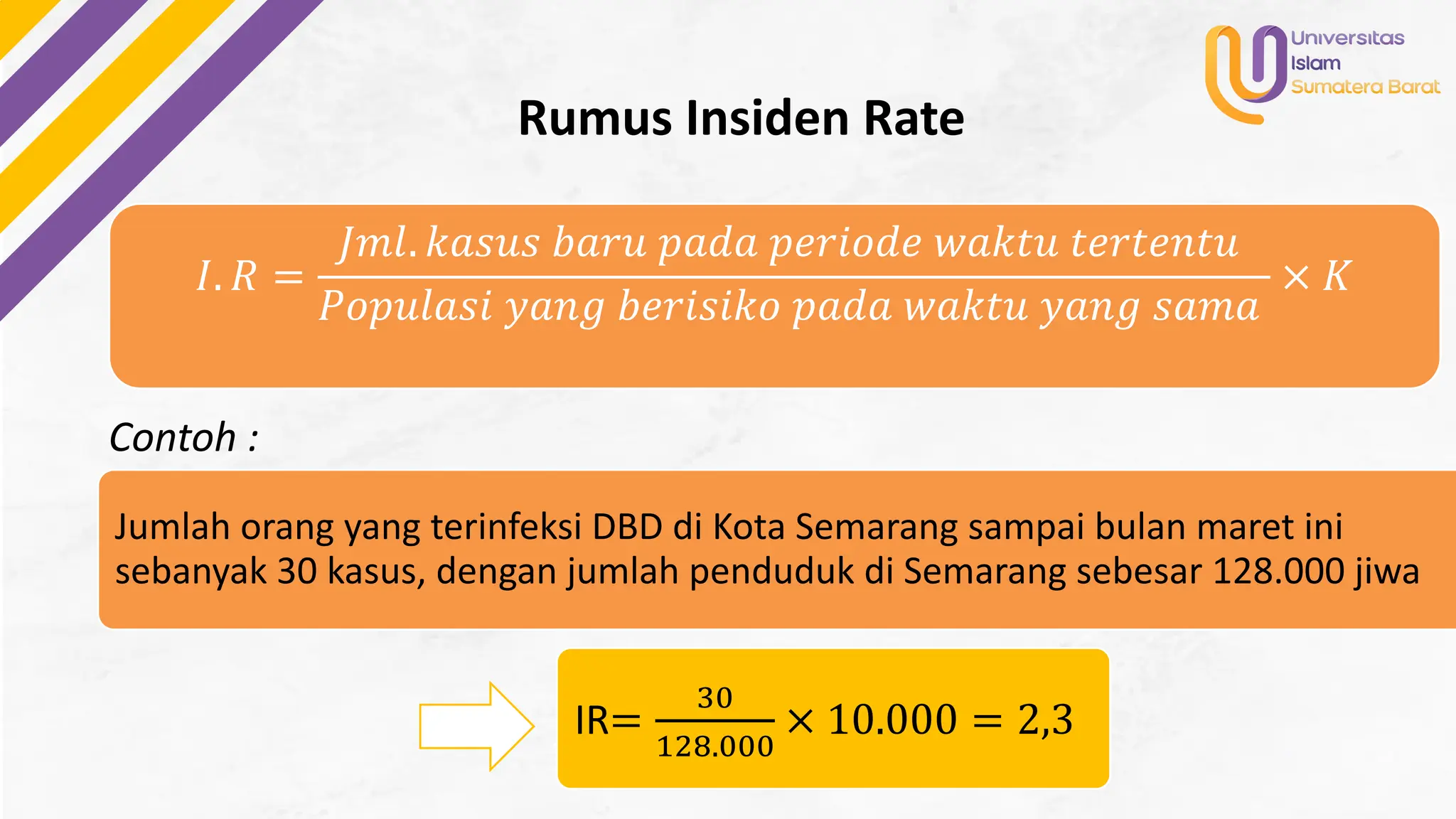 materi dasar epidemiologi UKURAN DASAR EPIDEMIOLOGI.pdf