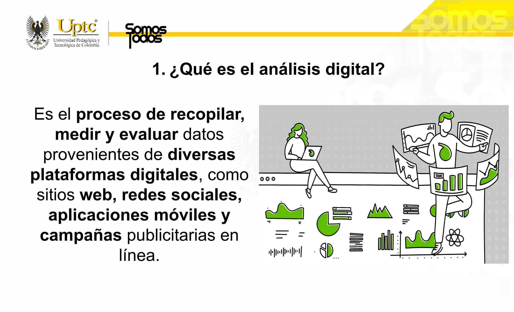 4. Análisis digital_ Mide tu impacto y optimiza tus resultados. (1).pptx