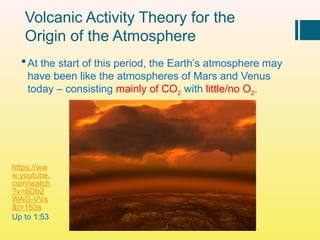 4.-Origin-and-Evolution-of-Atmosphere.pptx