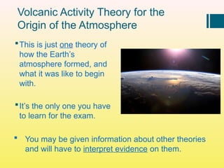 4.-Origin-and-Evolution-of-Atmosphere.pptx