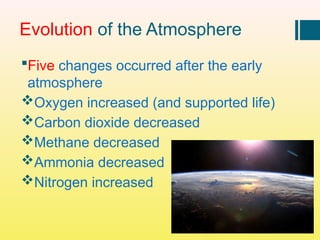 4.-Origin-and-Evolution-of-Atmosphere.pptx