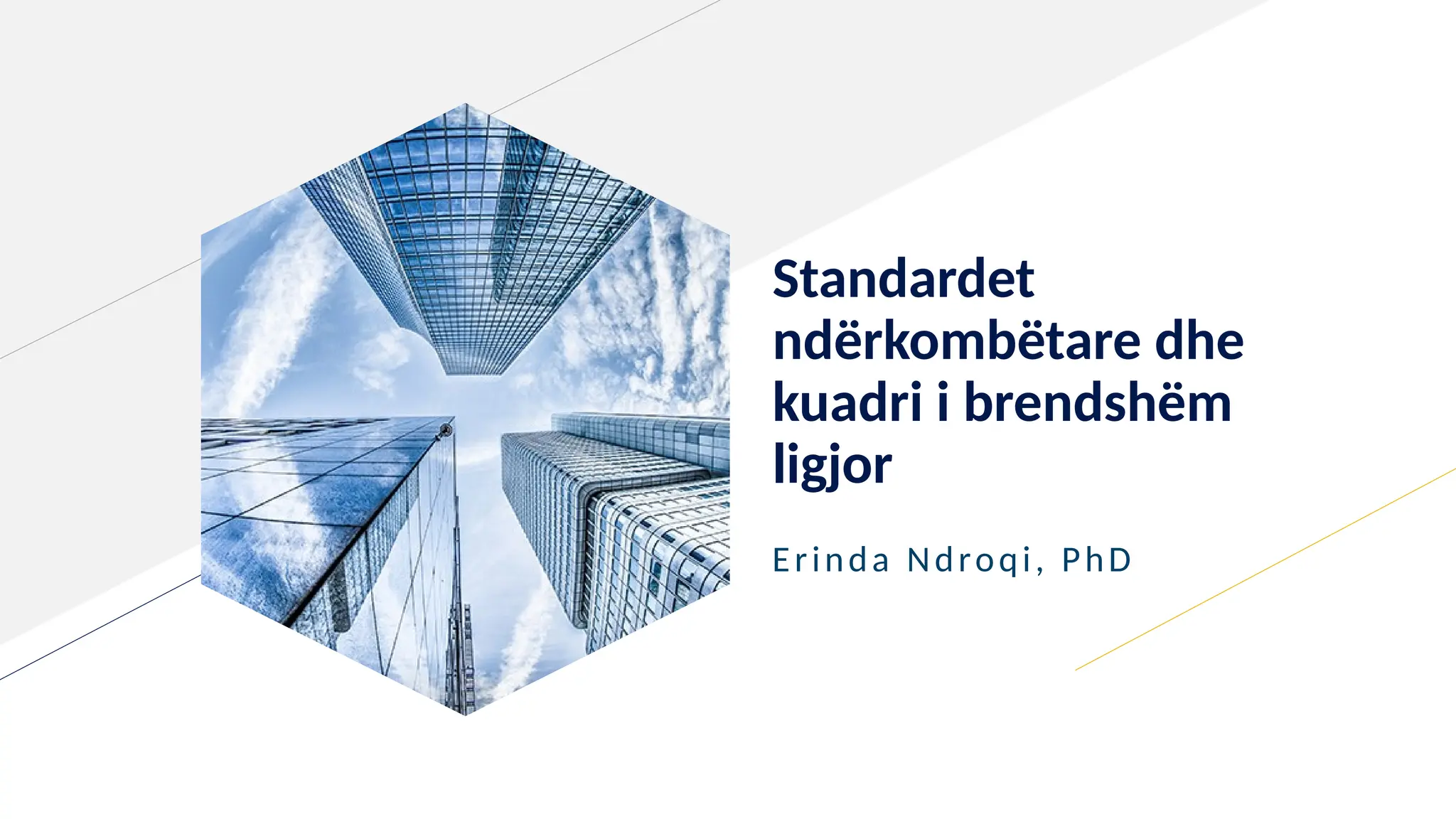 4. Standardet Ndk dhe kuadri i brendshem ligjor.pptx