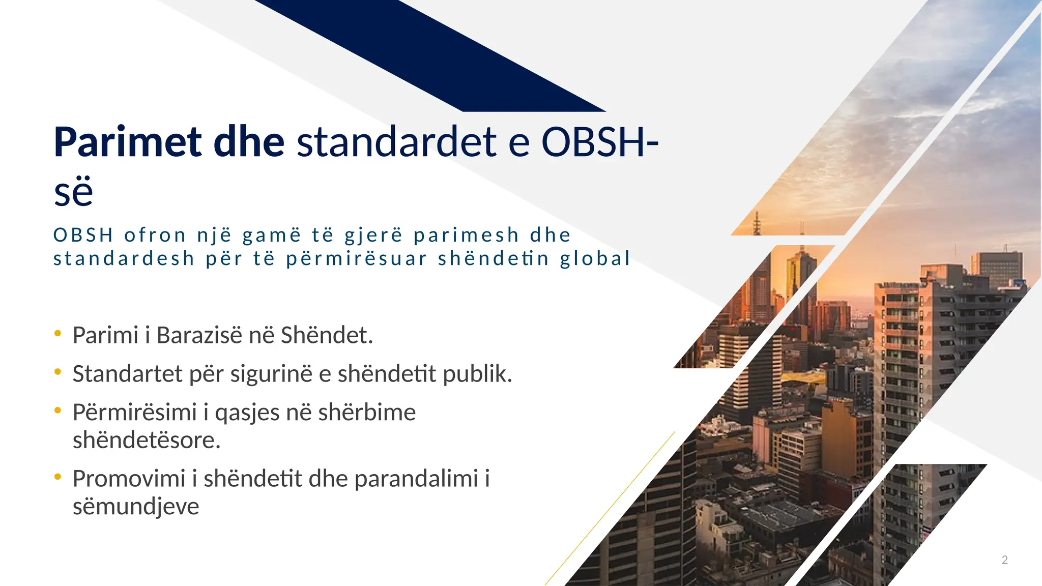 4. Standardet Ndk dhe kuadri i brendshem ligjor.pptx