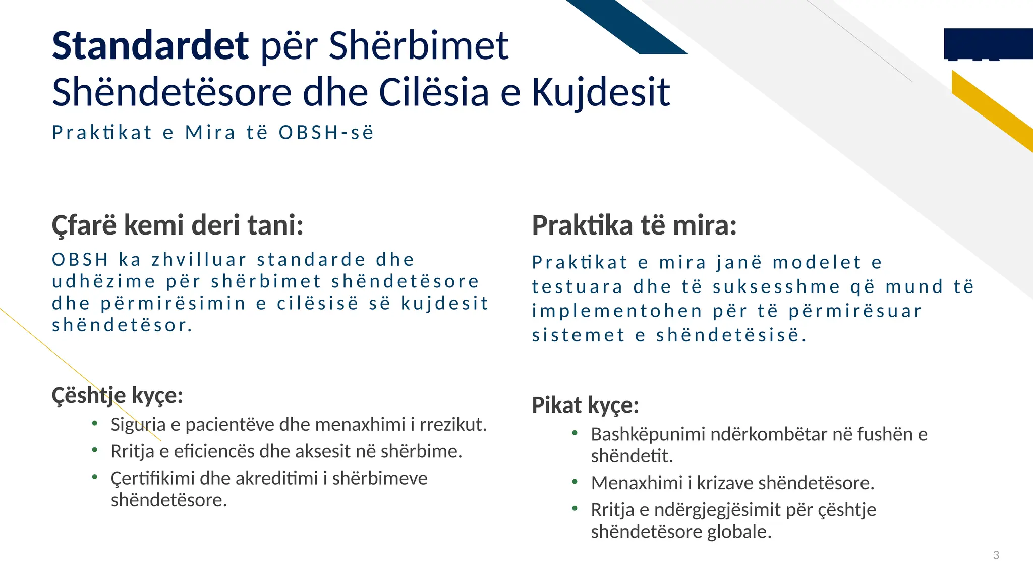 4. Standardet Ndk dhe kuadri i brendshem ligjor.pptx