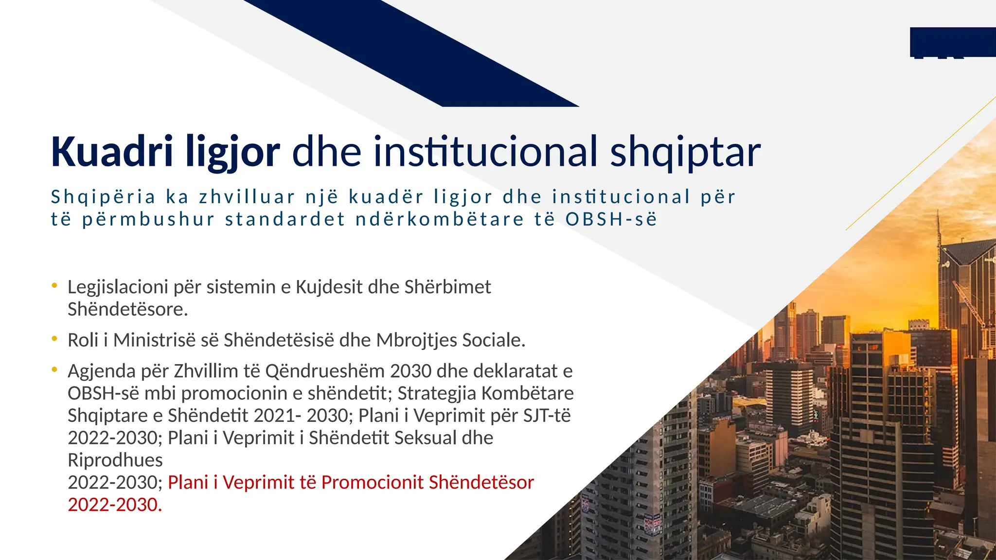 4. Standardet Ndk dhe kuadri i brendshem ligjor.pptx