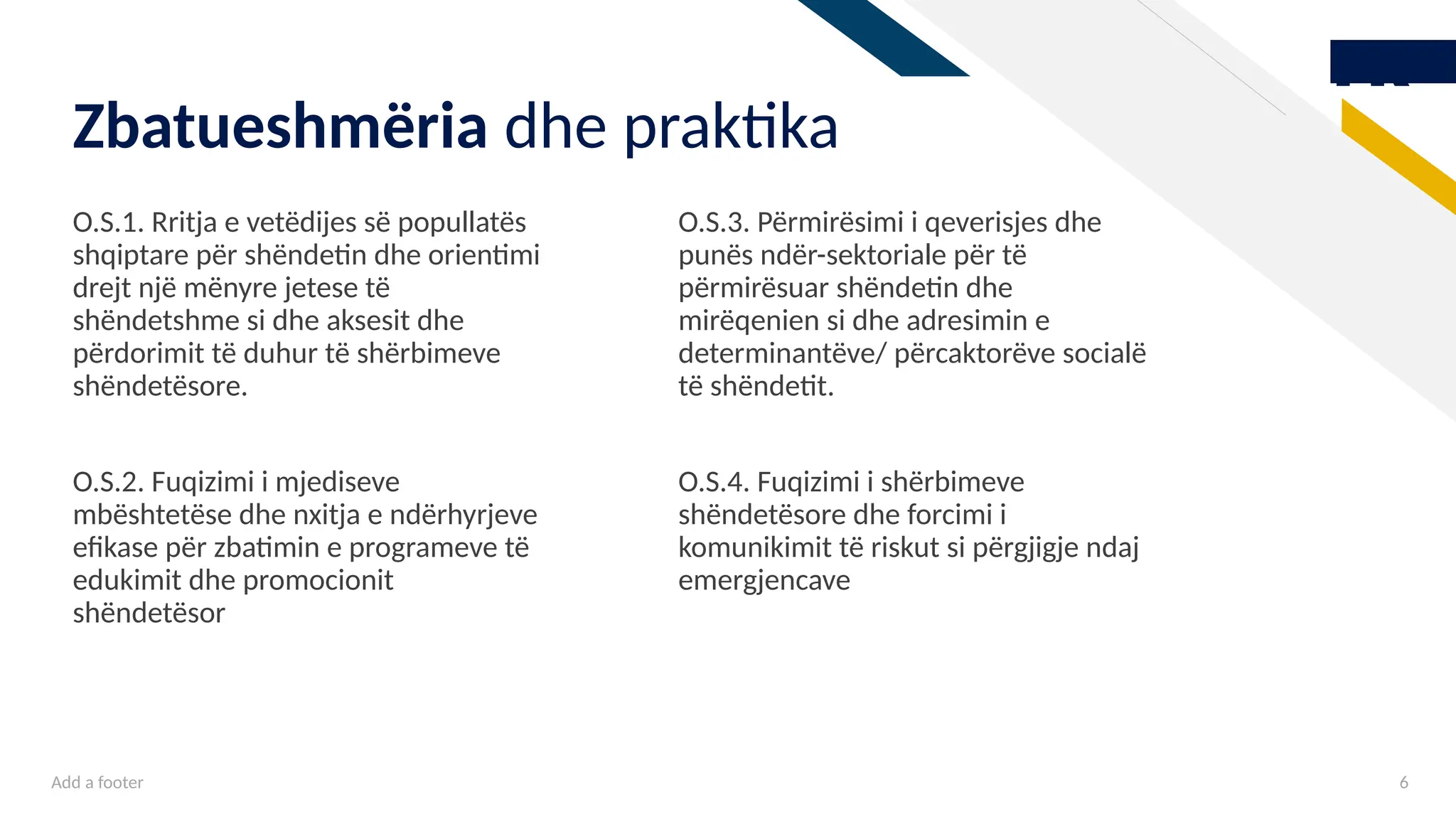 4. Standardet Ndk dhe kuadri i brendshem ligjor.pptx