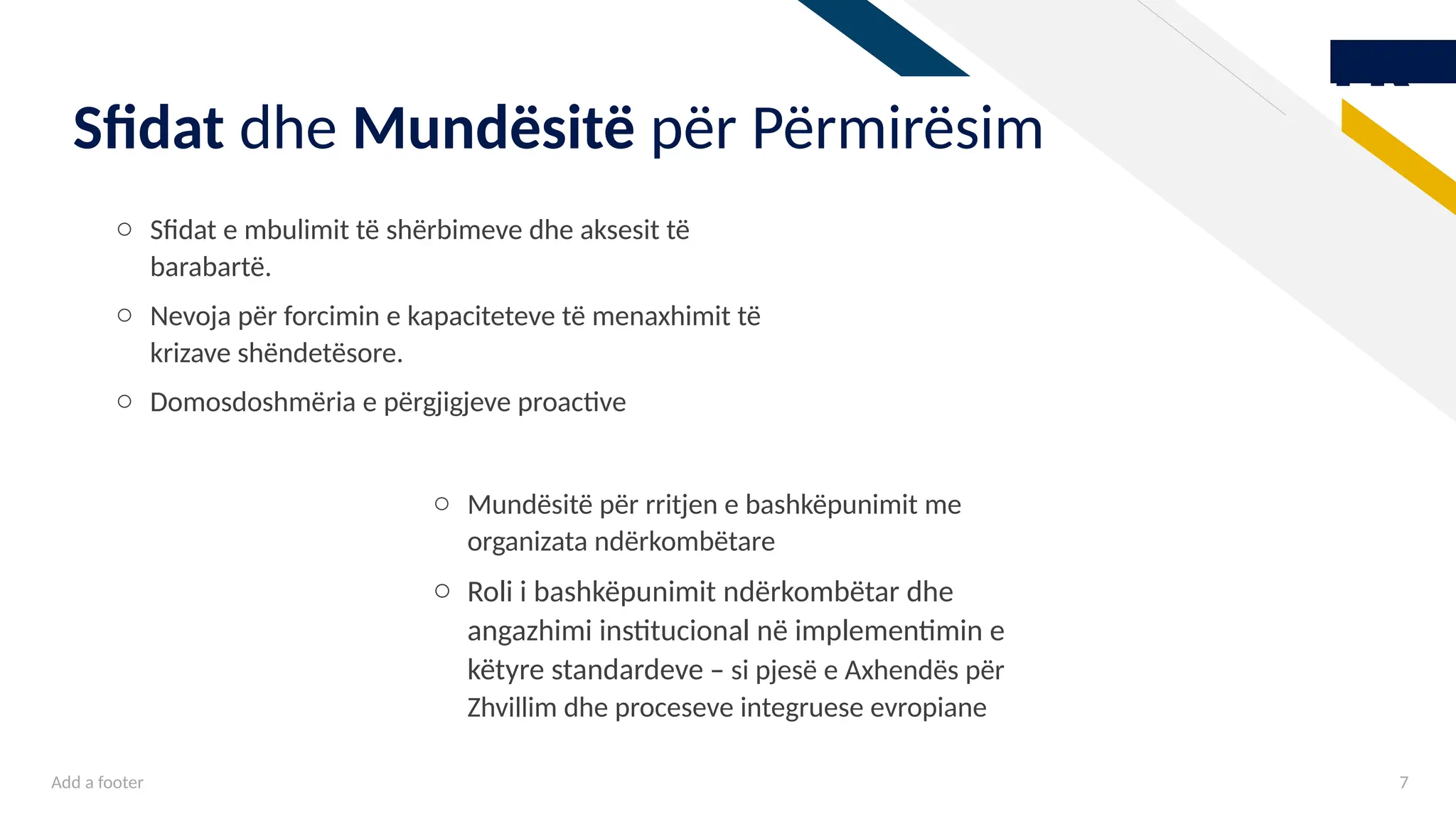 4. Standardet Ndk dhe kuadri i brendshem ligjor.pptx