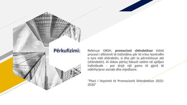 4. Standardet Ndk dhe kuadri i brendshem ligjor.pptx