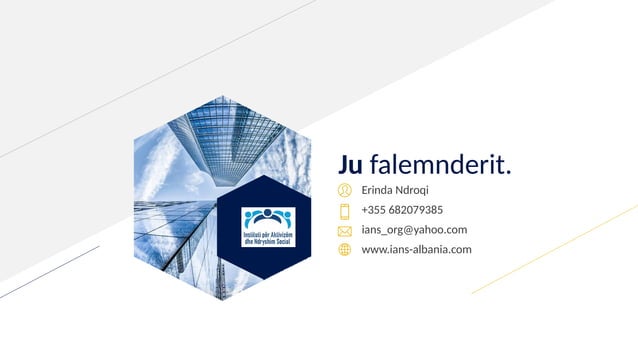 4. Standardet Ndk dhe kuadri i brendshem ligjor.pptx