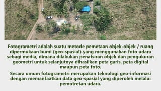 4. Aerial Surveying menggunakan drone.pdf