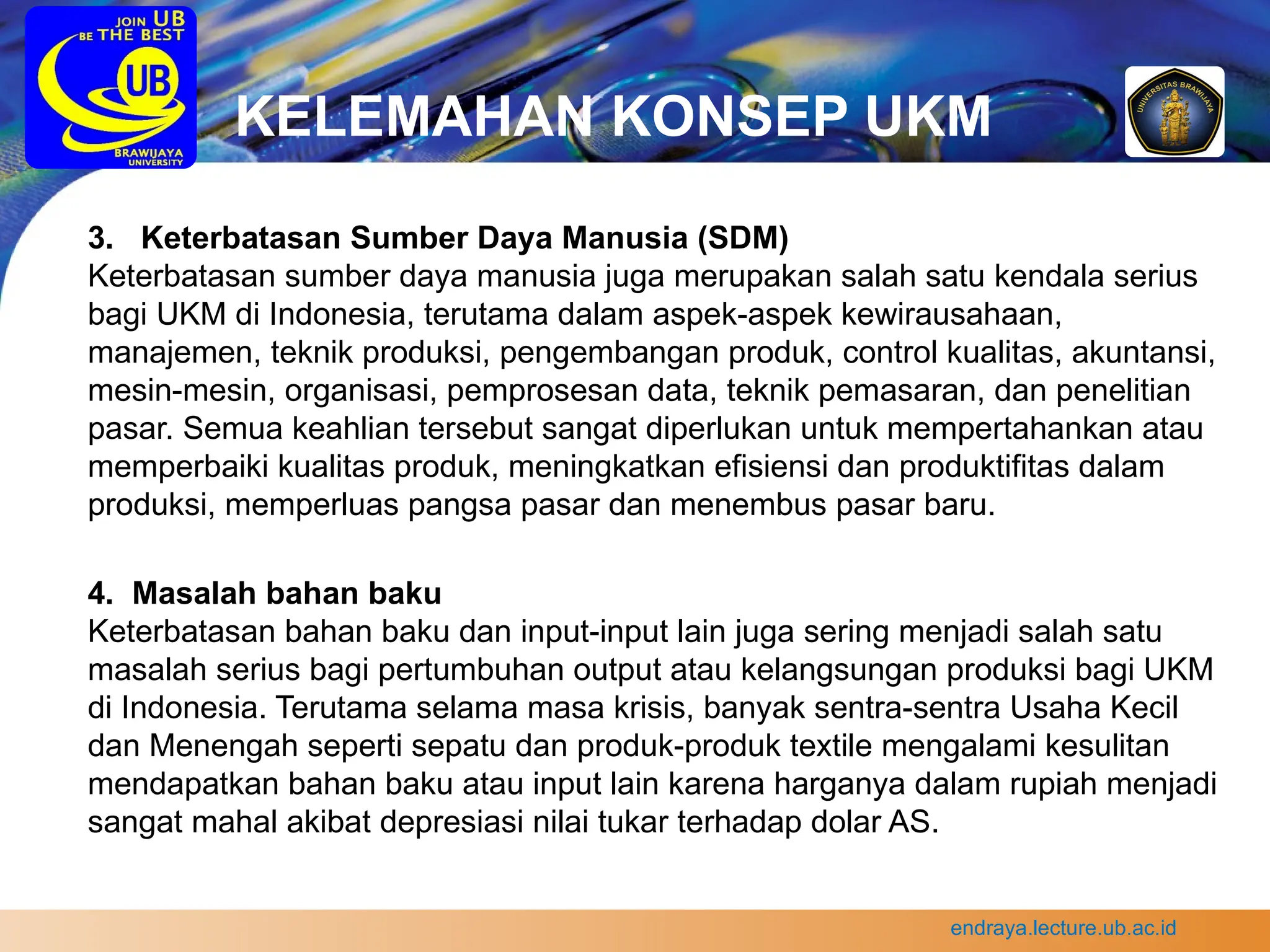 4.-Peran-UKM-dalam-Perekonomian di indonesia.pptx